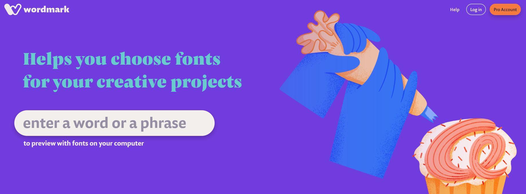 En Çok Kullanılan Ücretsiz 16 Font Bulma Sitesi - Dijitekno